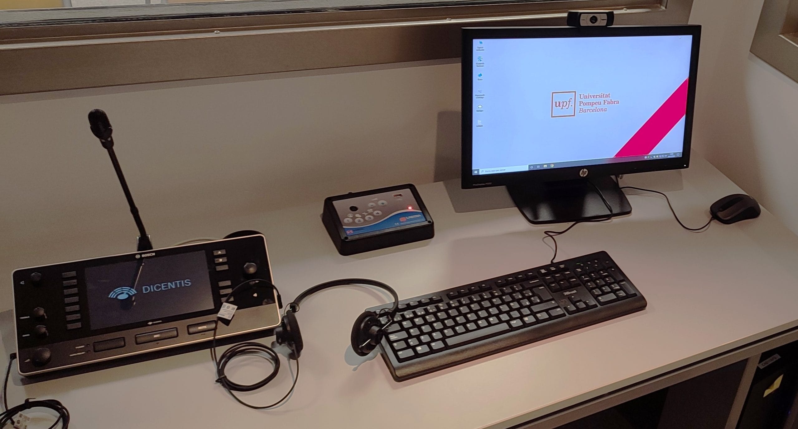 Inicio - Soroll Electronic